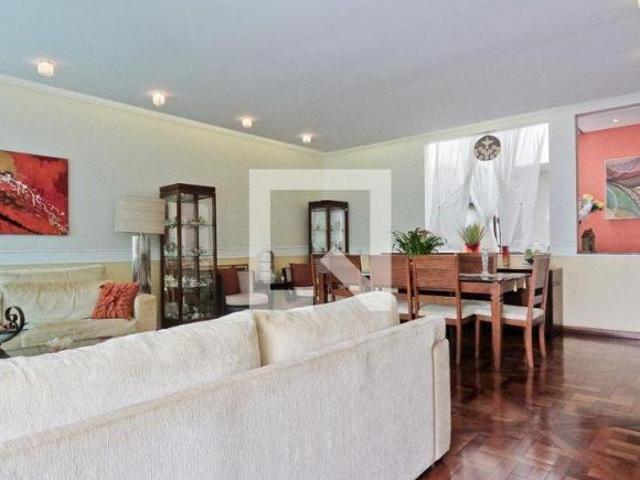 Casa à Venda Santana, 3 Quartos, 400 m2