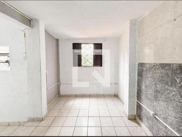Casa à Venda Santana, 3 Quartos, 400 m2