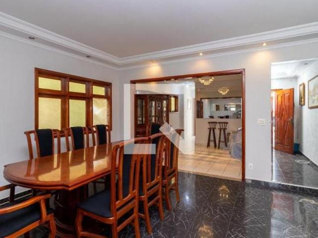 Casa à Venda Santana, 3 Quartos, 400 m2