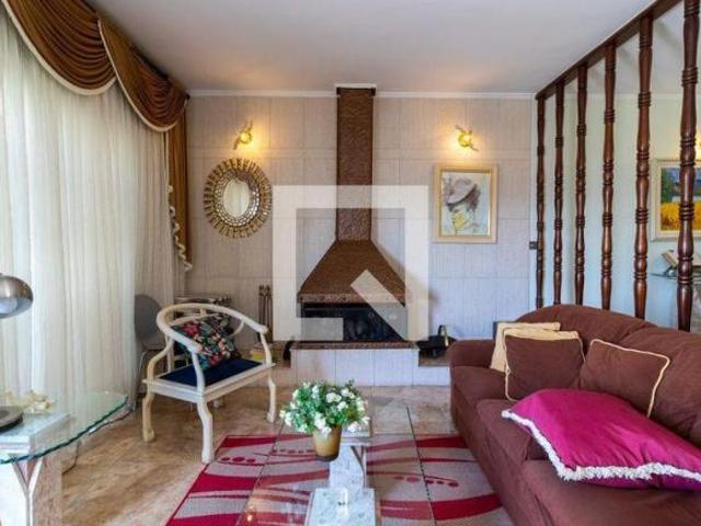 Casa à Venda Santana, 3 Quartos, 400 m2