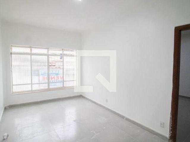 Casa à Venda Santana, 3 Quartos, 400 m2