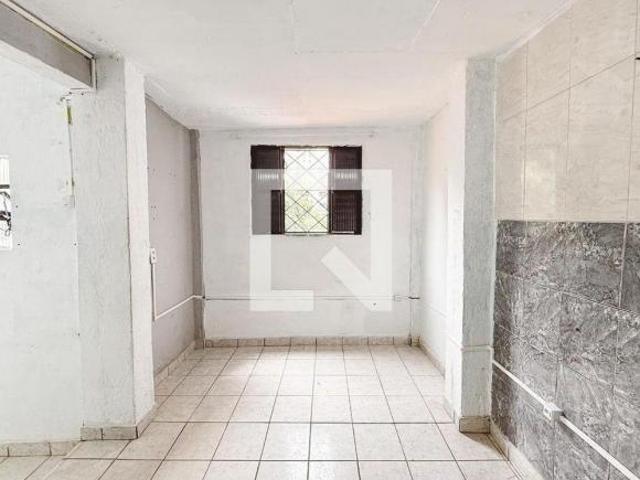 Casa à Venda Santana, 3 Quartos, 400 m2