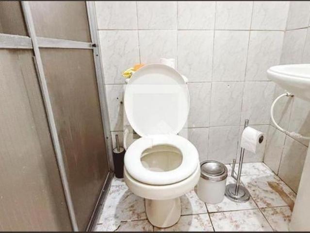 Casa à Venda Santana, 3 Quartos, 400 m2