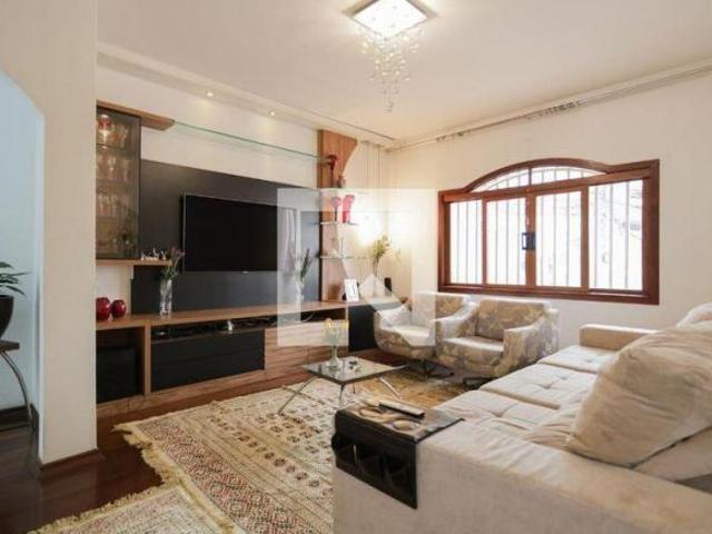 Casa à Venda Santana, 3 Quartos, 400 m2