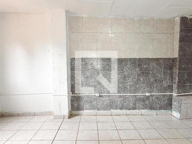 Casa à Venda Santana, 3 Quartos, 400 m2