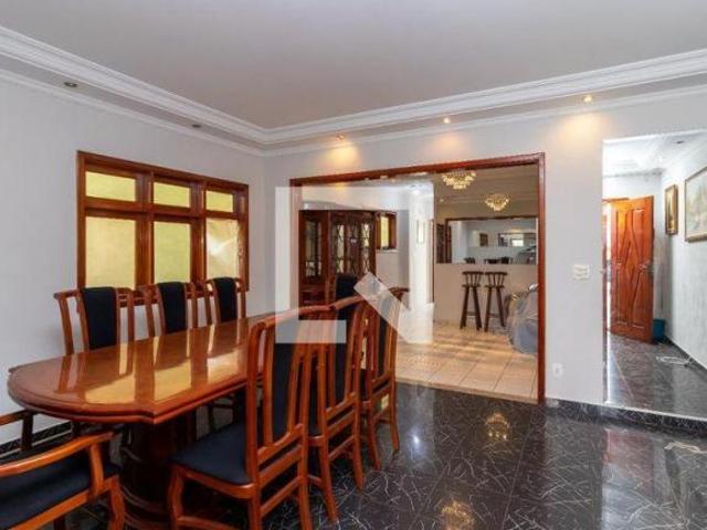 Casa à Venda Santana, 3 Quartos, 400 m2