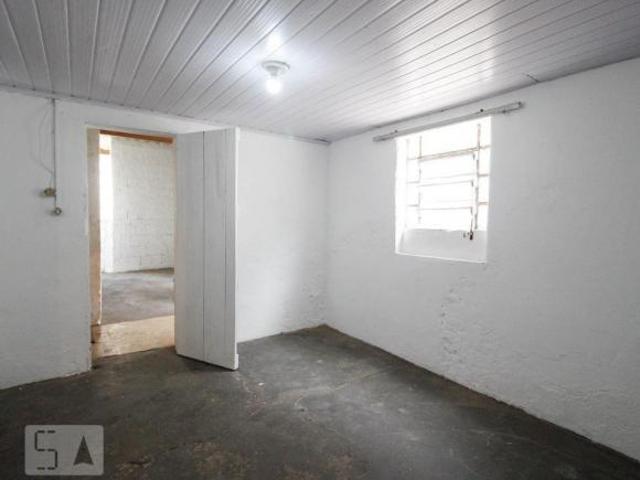 Casa à Venda Santana, 3 Quartos, 40 m2