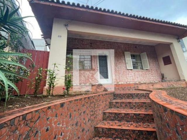 Casa à Venda Santana, 3 Quartos, 428 m² São Paulo