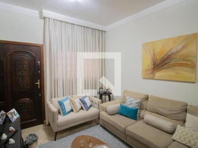 Casa à Venda Santana, 3 Quartos, 500 m2