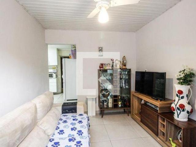 Casa à Venda Santana, 3 Quartos, 67 m² São Paulo