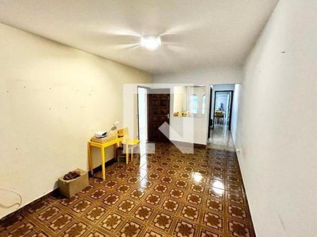 Casa à Venda Santana, 3 Quartos, 80 m2