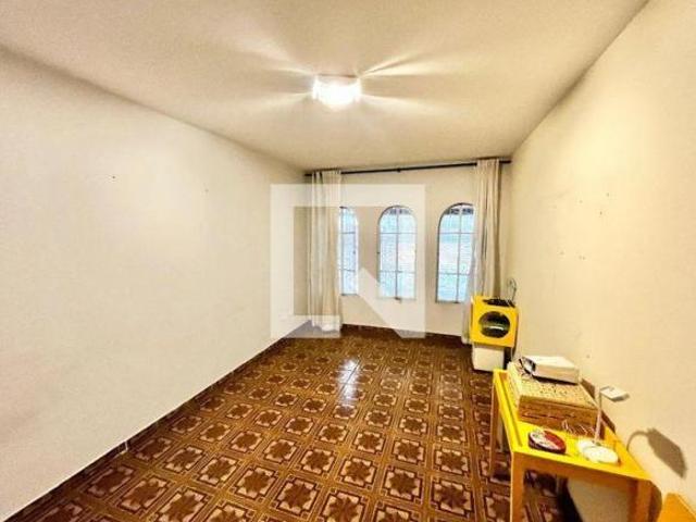 Casa à Venda Santana, 3 Quartos, 80 m2