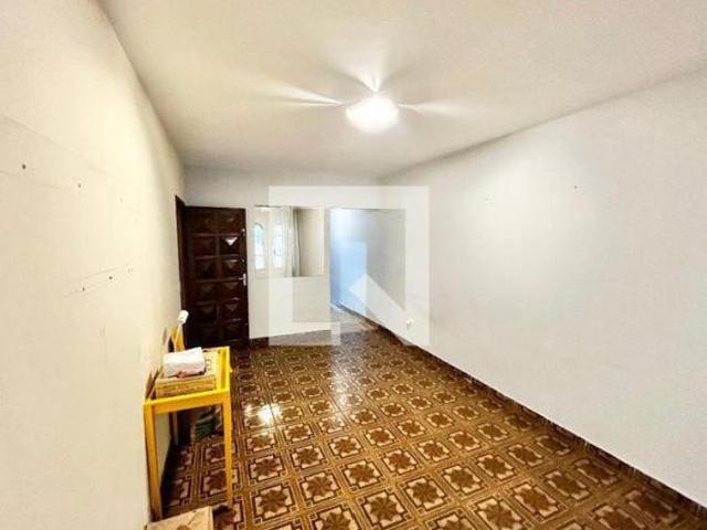 Casa à Venda Santana, 3 Quartos, 80 m2