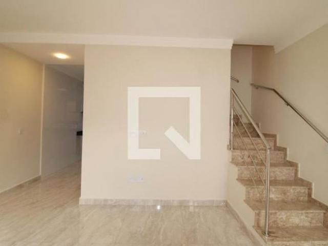 Casa à Venda Santana, 3 Quartos, 90 m2