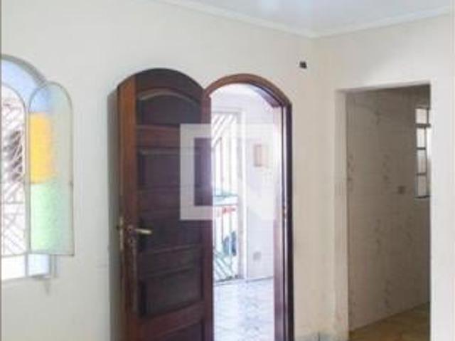 Casa à Venda Santana, 3 Quartos, 90 m2