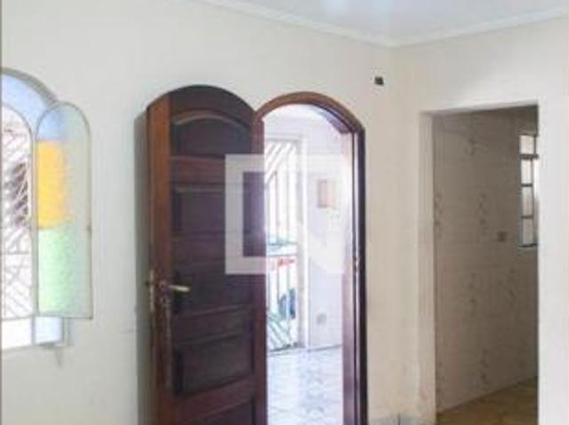Casa à Venda Santana, 3 Quartos, 90 m2
