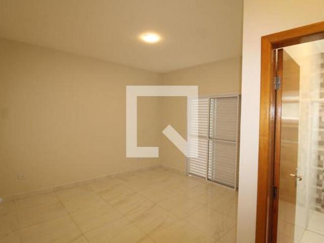 Casa à Venda Santana, 3 Quartos, 90 m2