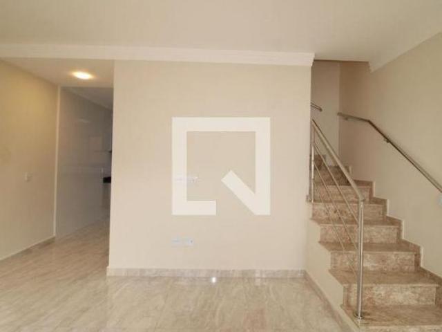 Casa à Venda Santana, 3 Quartos, 90 m² São Paulo