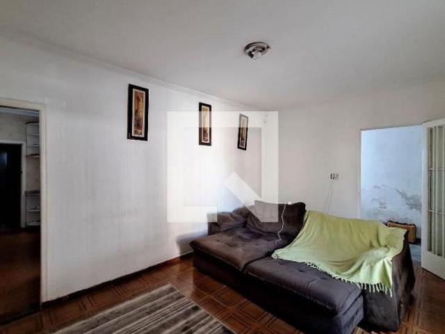 Casa à Venda Santana, 3 Quartos, 91 m2