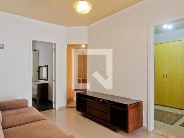 Casa à Venda Santana, 3 Quartos, 95 m2