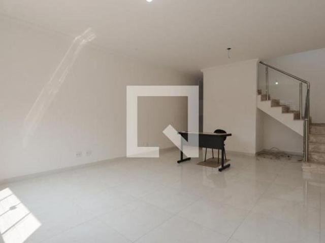 Casa à Venda Santana, 3 Quartos, 95 m2