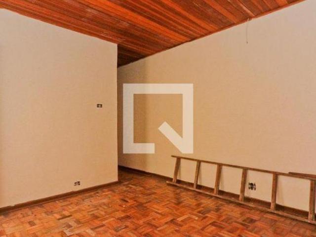 Casa à Venda Santana, 3 Quartos, 95 m² São Paulo