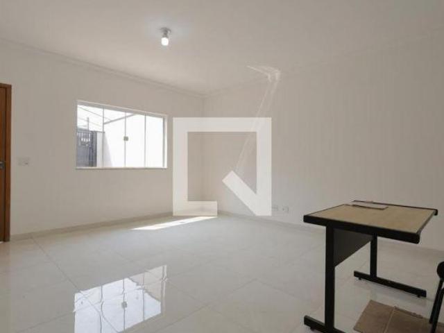 Casa à Venda Santana, 3 Quartos, 95 m² São Paulo