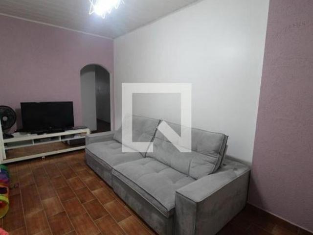Casa à Venda Santana, 3 Quartos, 96 m2