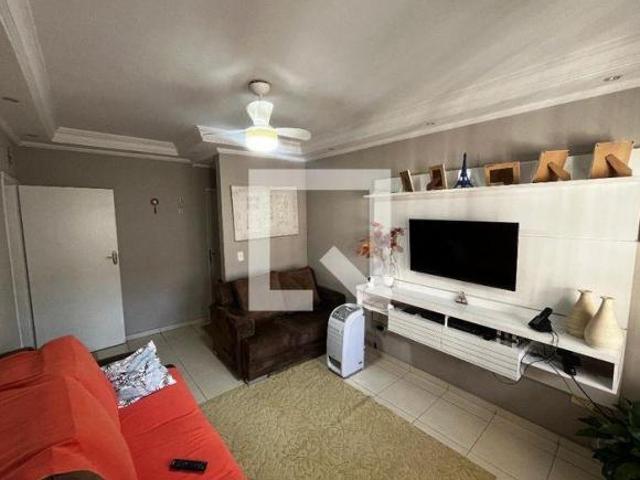 Casa à Venda Santana, 3 Quartos, 98 m² São Paulo