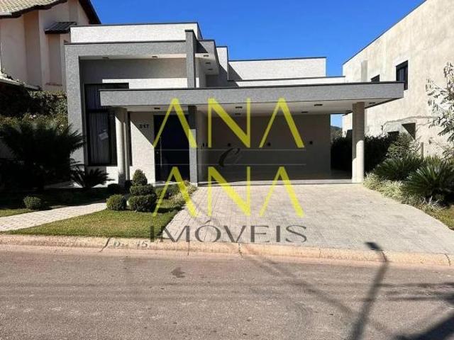 Casa à venda, Santana, Bragança Paulista, SP
