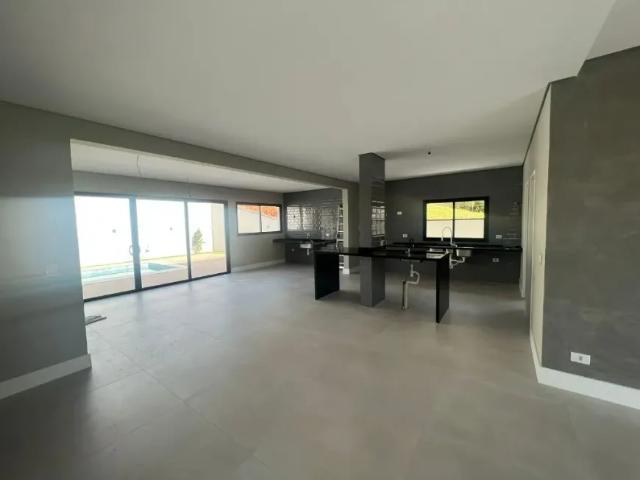 Casa a venda santana de parnaiba