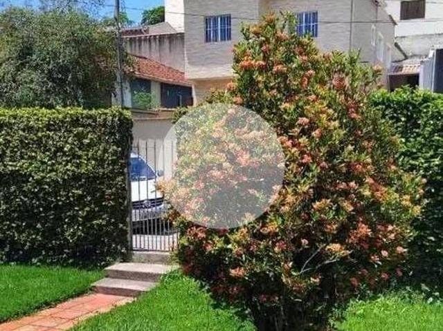 Casa a venda Santana de Parnaiba