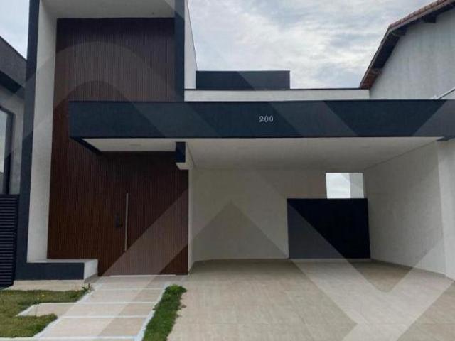 Casa à venda Santana de Parnaíba/SP