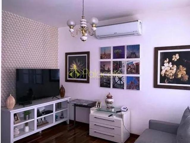 Casa à venda, Santana, Pindamonhangaba, SP