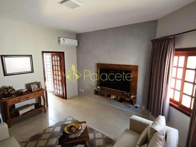 Casa à venda, Santana, Pindamonhangaba, SP