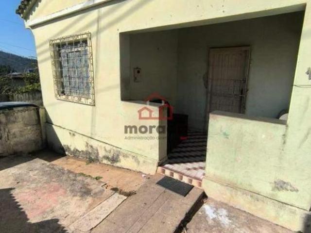 Casa à venda, SANTANENSE ITAUNA/MG