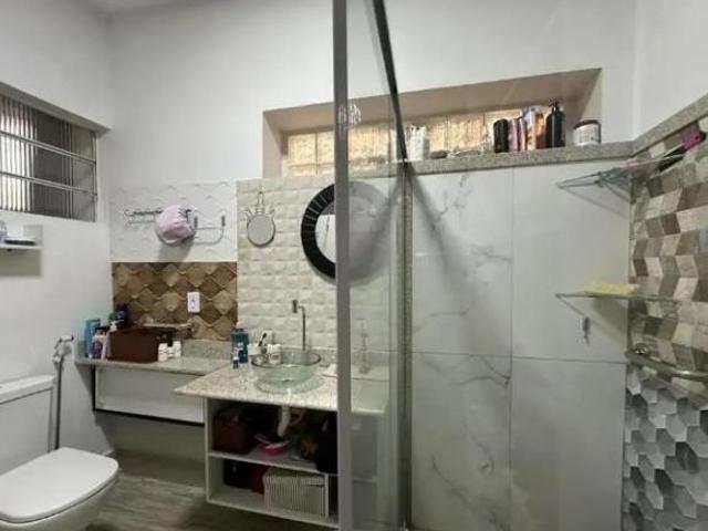 CASA A VENDA SAO CAEATNO DO SUL