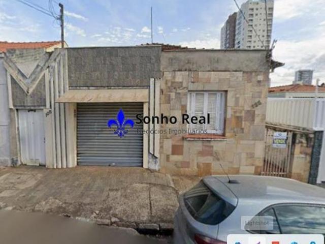 CASA A VENDA SAO JUDAS PIRACICABA