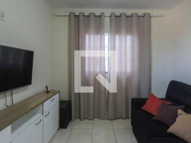 Casa à Venda Sapopemba, 10 Quartos, 299 m2