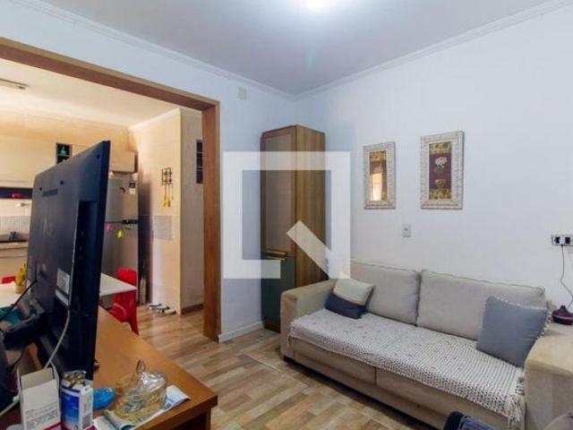 Casa à Venda Sapopemba, 1 Quarto, 140 m² São Paulo