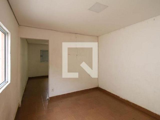 Casa à Venda Sapopemba, 1 Quarto, 150 m² São Paulo