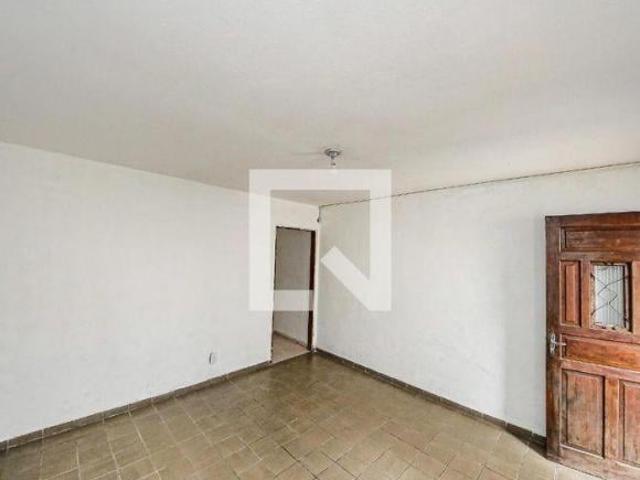 Casa à Venda Sapopemba, 1 Quarto, 120 m² São Paulo