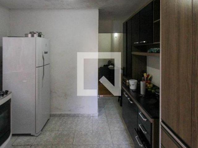 Casa à Venda Sapopemba, 1 Quarto, 250 m2