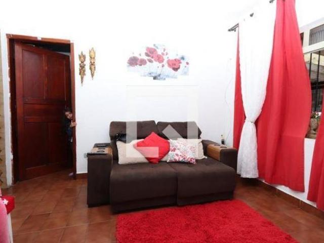 Casa à Venda Sapopemba, 1 Quarto, 250 m² São Paulo
