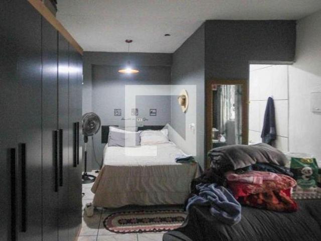 Casa à Venda Sapopemba, 1 Quarto, 200 m2