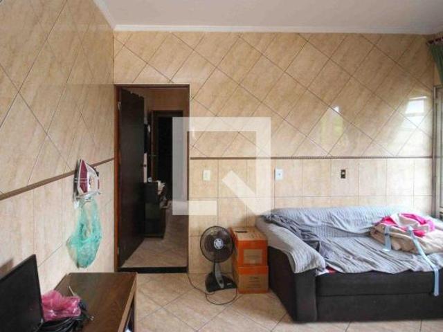 Casa à Venda Sapopemba, 1 Quarto, 200 m2
