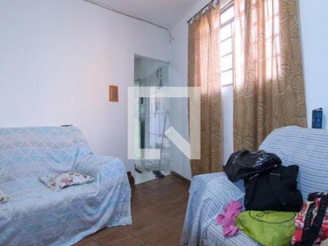 Casa à Venda Sapopemba, 1 Quarto, 213 m2