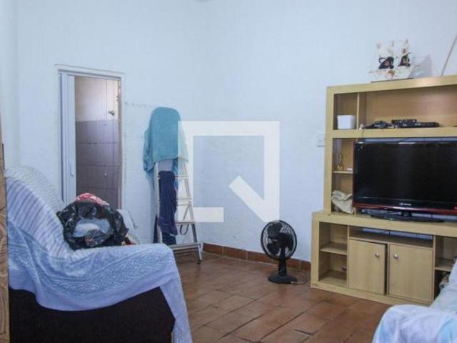Casa à Venda Sapopemba, 1 Quarto, 213 m2