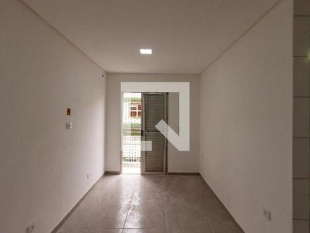 Casa à Venda Sapopemba, 1 Quarto, 46 m² São Paulo