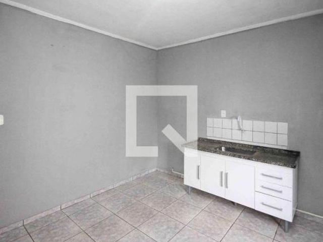Casa à Venda Sapopemba, 1 Quarto, 79 m² São Paulo